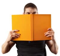 Reading Comprehension Questions – Complete Test Preparation Inc.