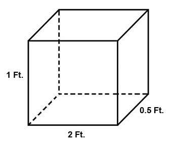 Metric Conversion Quick Tutorial and Practice Questions – Complete Test ...