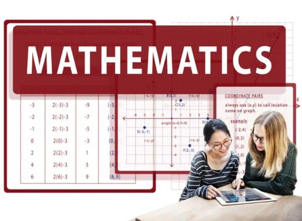 Number Series Practice and Tutorials – Complete Test Preparation Inc.