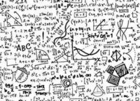 Advanced Algebra Practice Questions – Complete Test Preparation Inc.