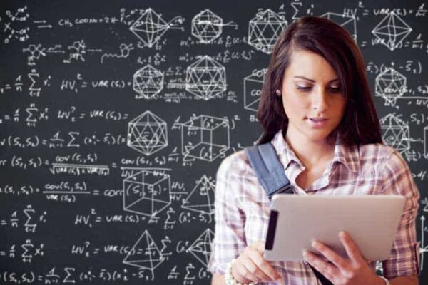 Fractions and Square Root Practice Questions – Complete Test ...