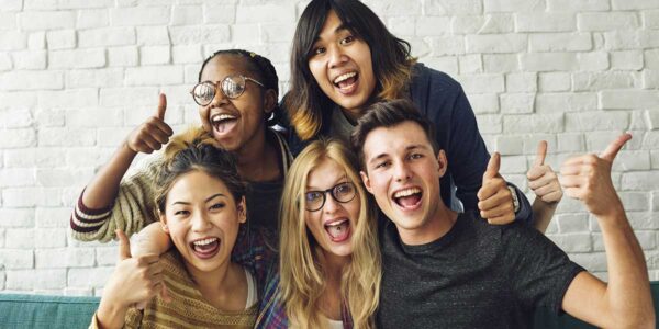 Alberta PAT Practice Questions – Complete Test Preparation Inc.