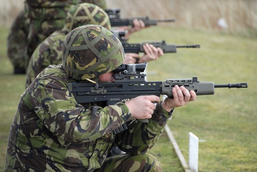 Guide complet d'étude sur le TAFC, avec plus de 250 exercices