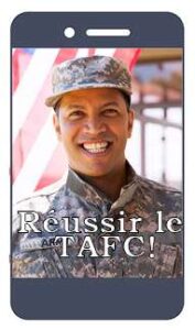 Online Courses and Test Prep for Canadian Tests