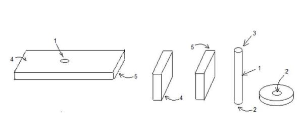 Spatial Relations Practice – Visual Acuity – Complete Test Preparation Inc.
