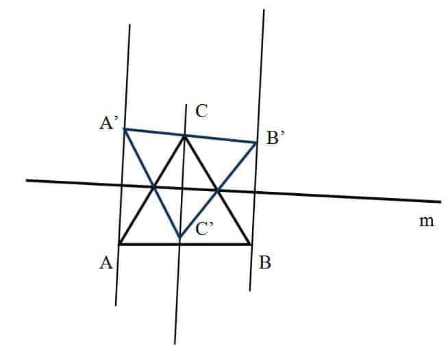 Geometric Transformations – Complete Test Preparation Inc.