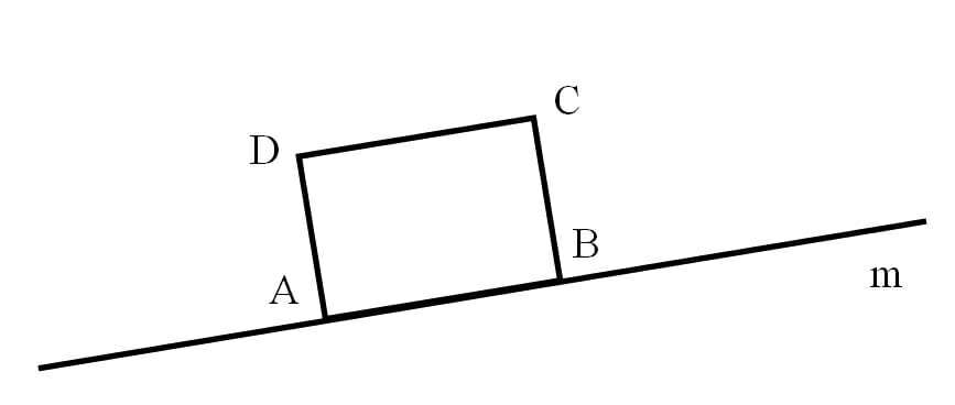 Geometric Transformations – Complete Test Preparation Inc.
