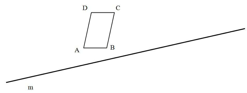 Geometric Transformations – Complete Test Preparation Inc.