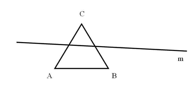 Geometric Transformations – Complete Test Preparation Inc.
