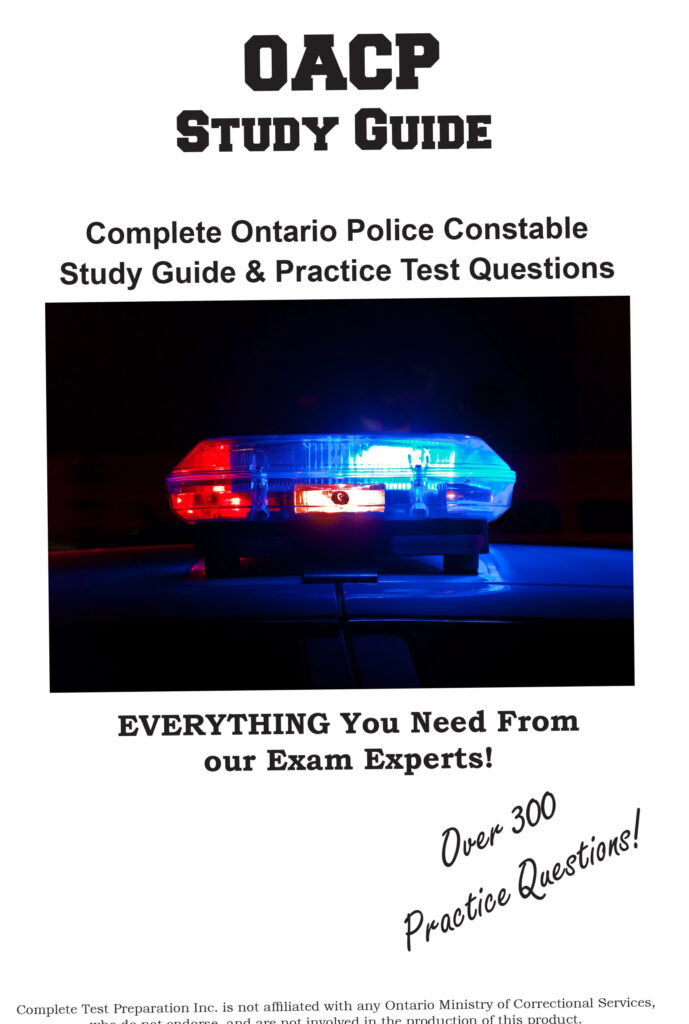 CELPIP Study Guide and Practice – PDF Download – Complete Test ...