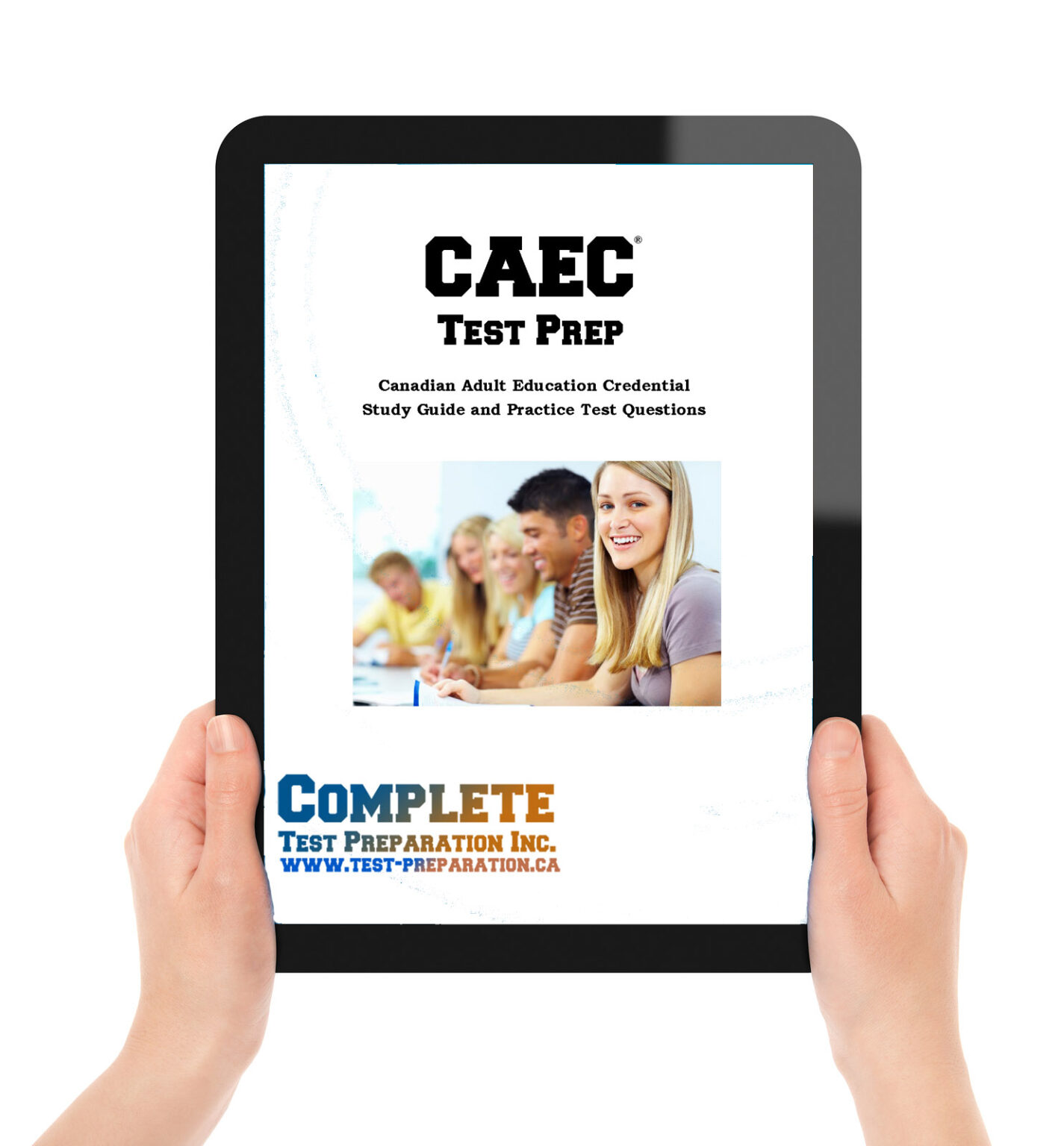 CElPIP Study Guide with Practice Questions