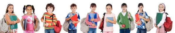 Gifted and Talented Test Practice Questions – Complete Test Preparation ...