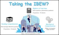 IBEW Aptitude Test – Complete Test Preparation Inc.