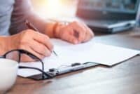 How to Answer Essay Questions – The Ultimate Guide – Complete Test ...