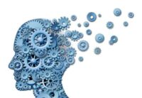 Analytical Reasoning Practice Questions with Answer Key – Complete Test ...