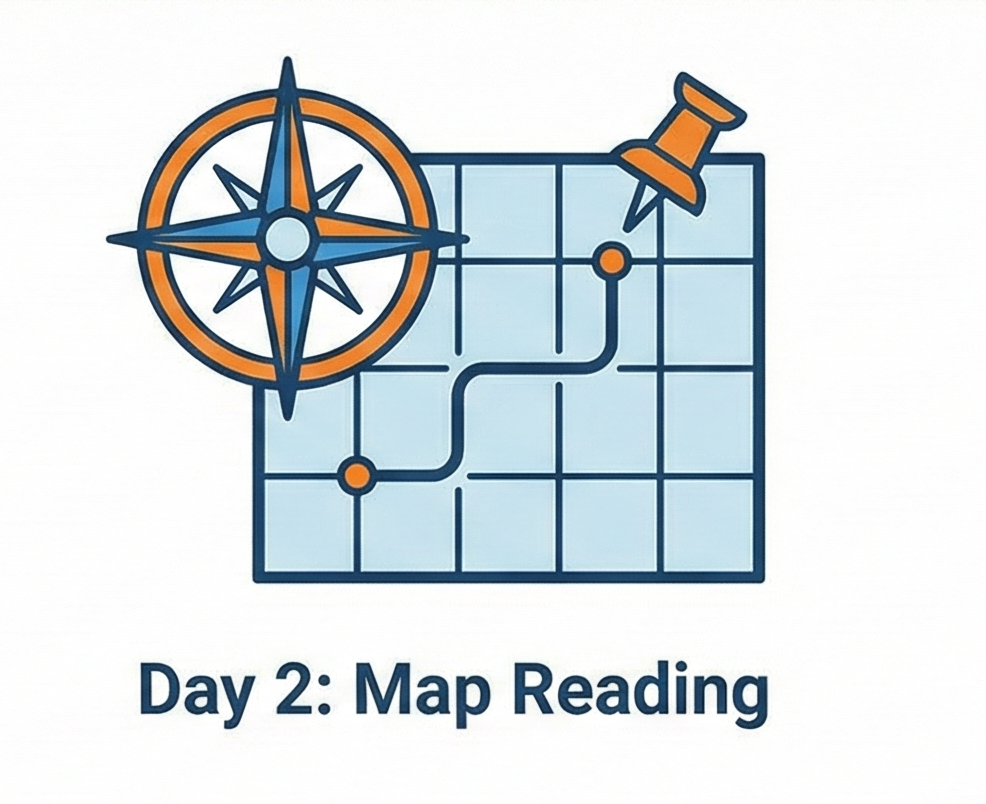 Pass the 911 Dispatcher Test in Ontario | CritiCall Prep – Complete ...